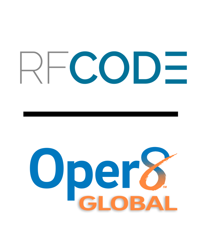 RF Code and Oper8 Global Partner to Deliver Edge Management Solutions ...
