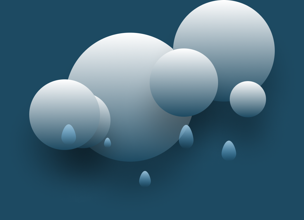 Sentry from RF Code | Real-time monitoring for edge computing