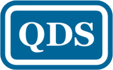 Channel Partners | RF Code