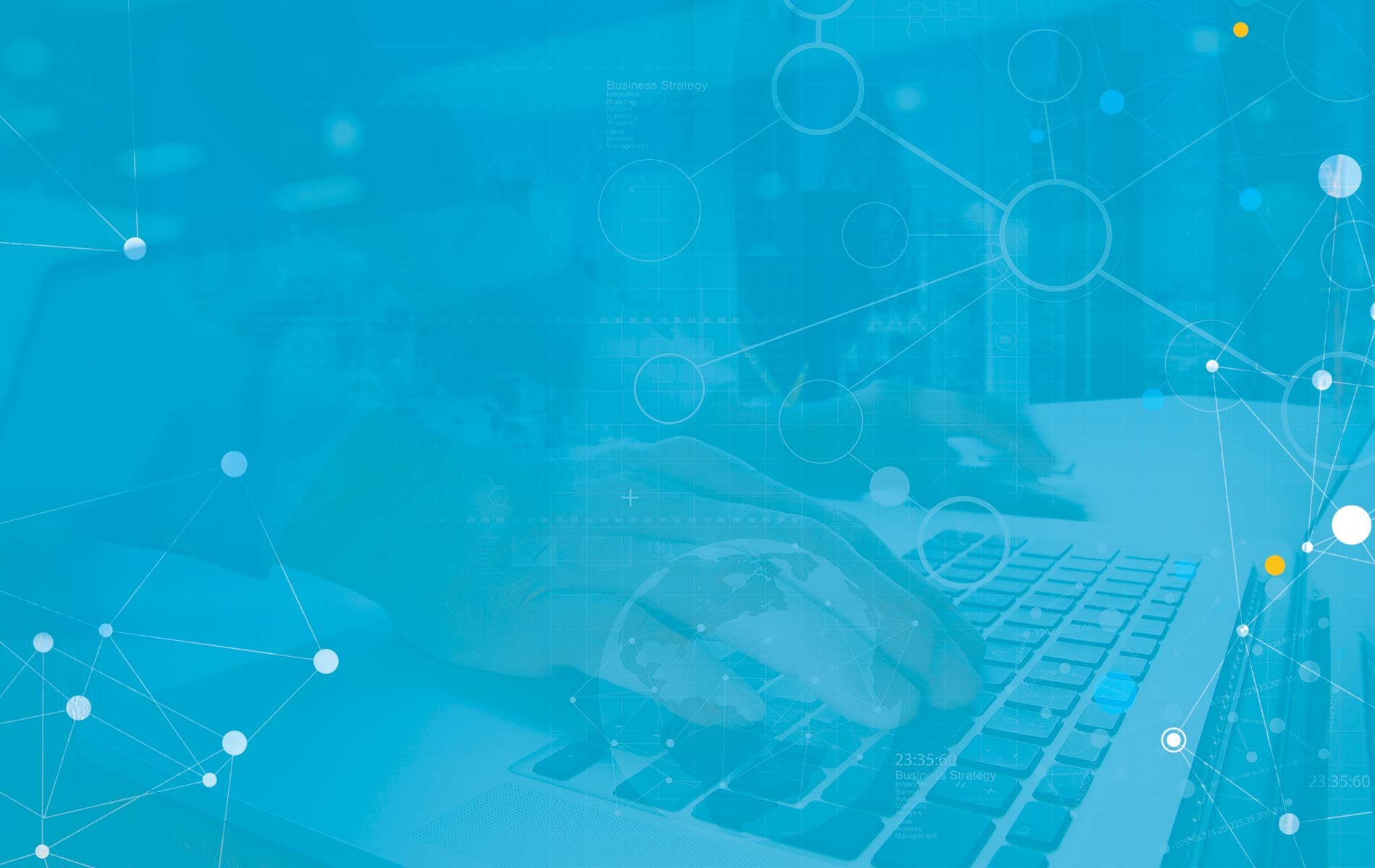 RF Code | Real Time Asset Tracking System for Data Center Managers