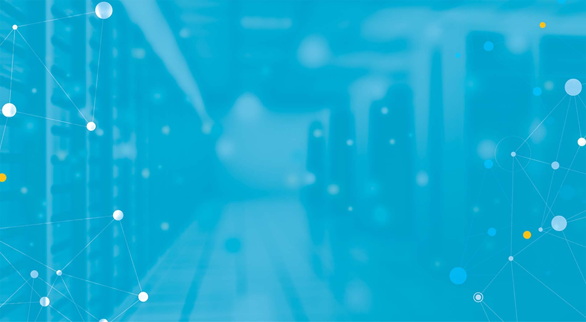 RF Code: The Data Driven Data Center | Asset Inventory