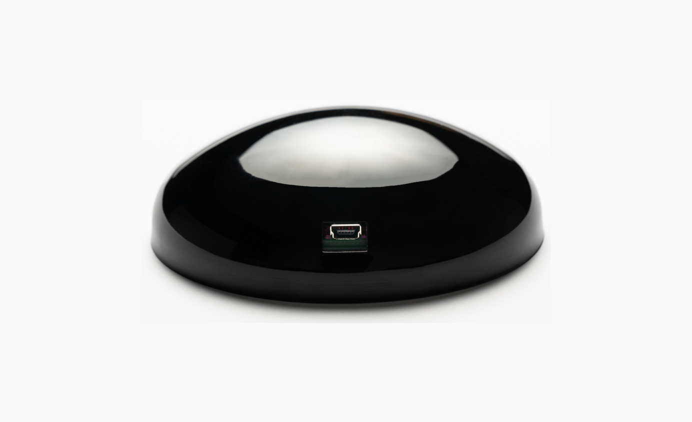 Real Time Asset Tracking | RF Code Active RFID