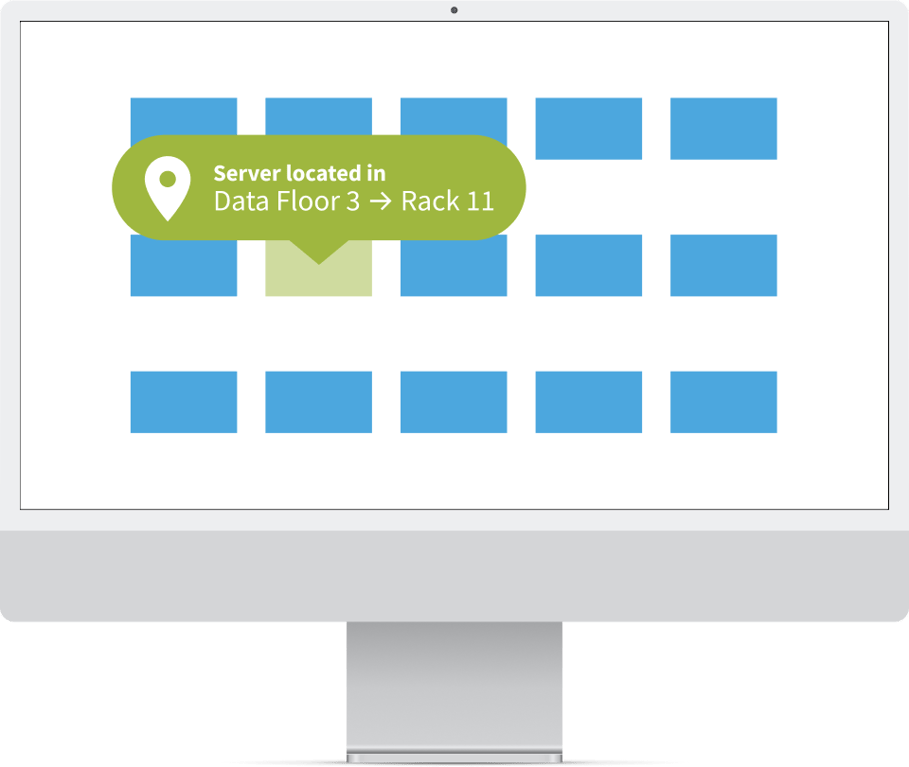Real Time Asset Tracking | RF Code Active RFID