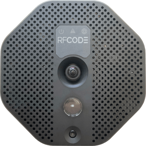 Server room environmental monitoring solution for MSPs