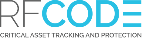 RF Code Customer Savings (Video)